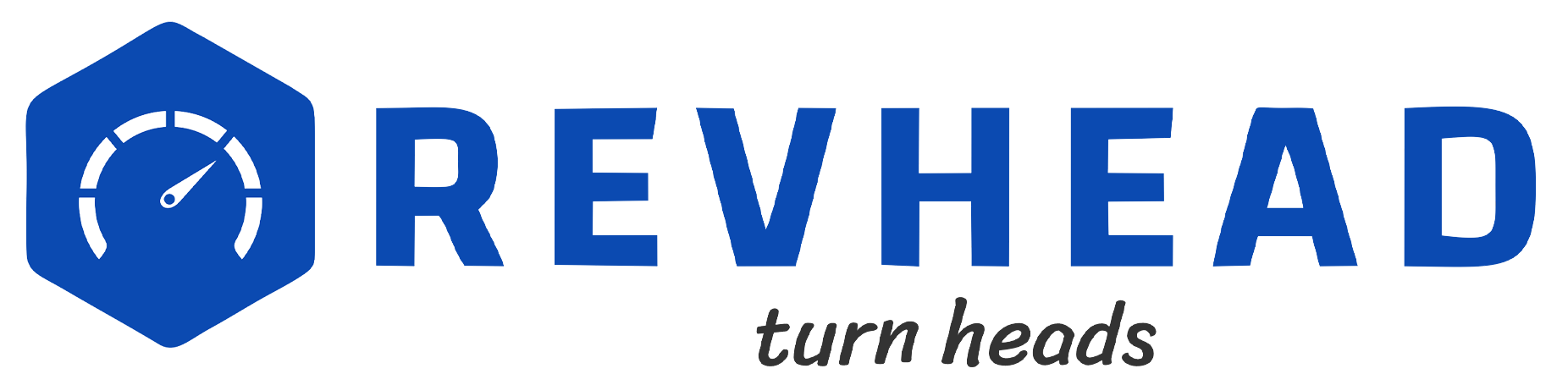 Revhead-Yamaha Tour